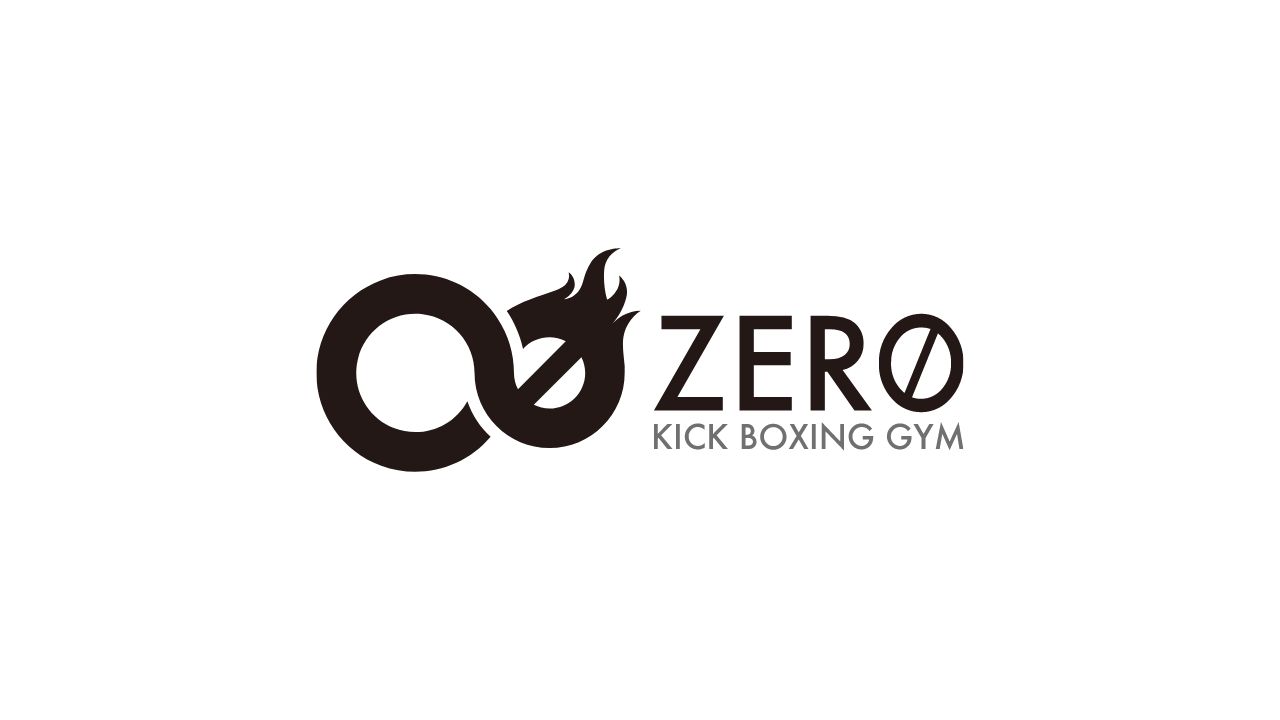 KICK BOXING GYM ZERO | ファイトスペース